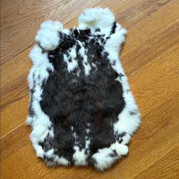 Other | Rabbit Pelt | Poshmark